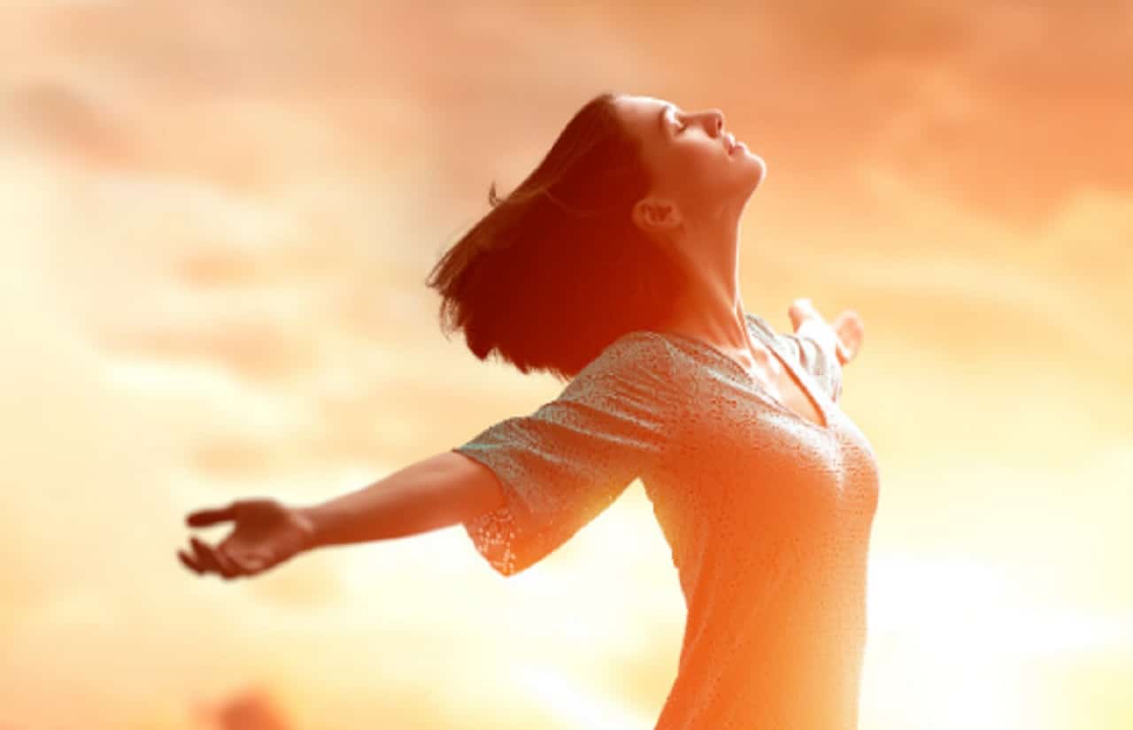 Life Lift Therapy - MindBody Oasis