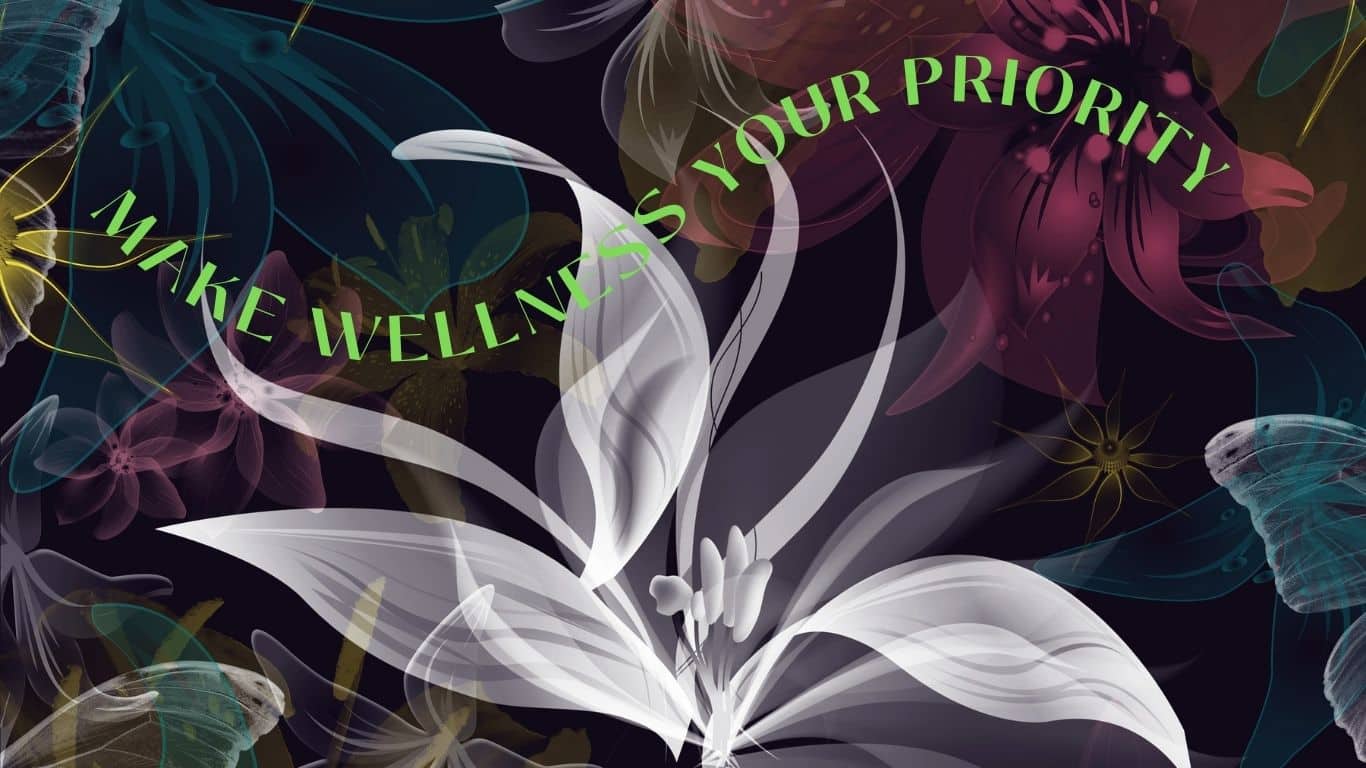 Unlocking Wellness: The Cumulative Benefits of Holistic Therapies ...